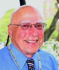 Organizing Committee | i-Cancer Congress | Cancer Conference | Canada